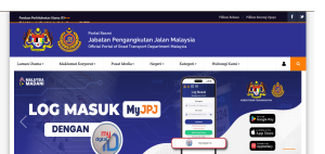 Lesen Percuma 2025 Untuk B40: Panduan Lengkap Permohonan